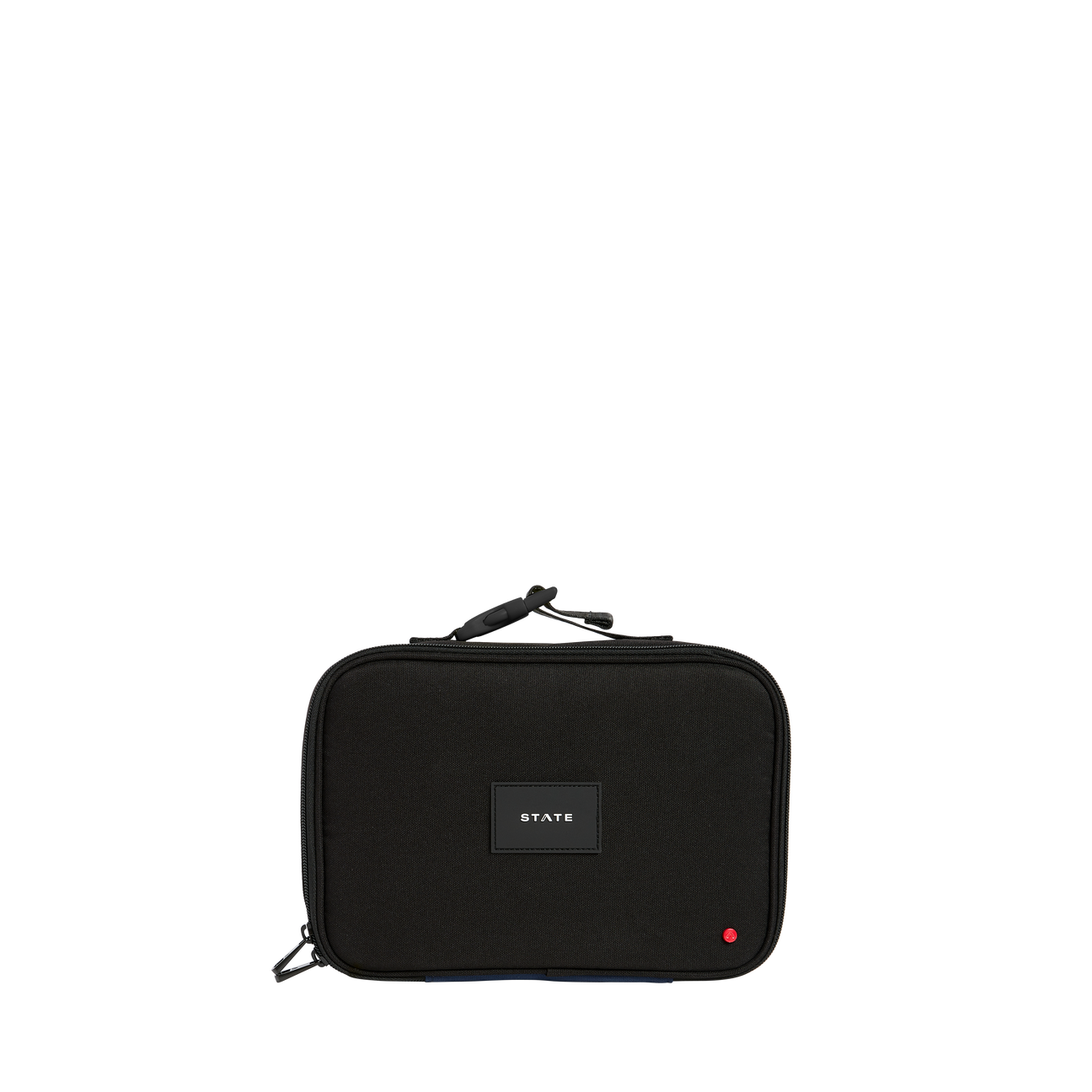 STATE Bags - Rodgers Lunch Box