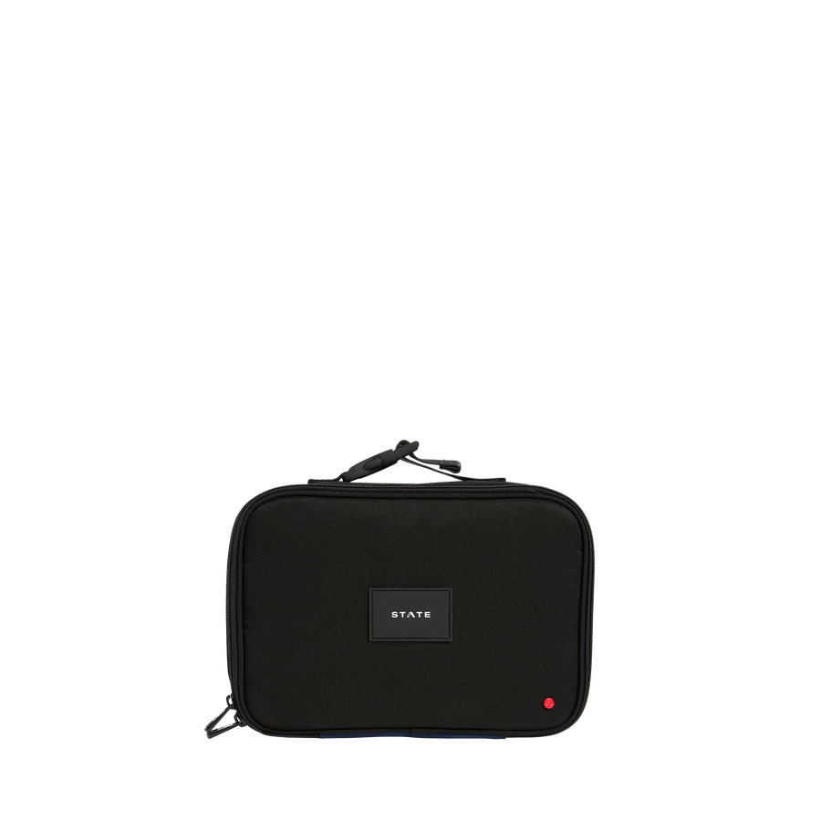 STATE Bags - Rodgers Lunch Box
