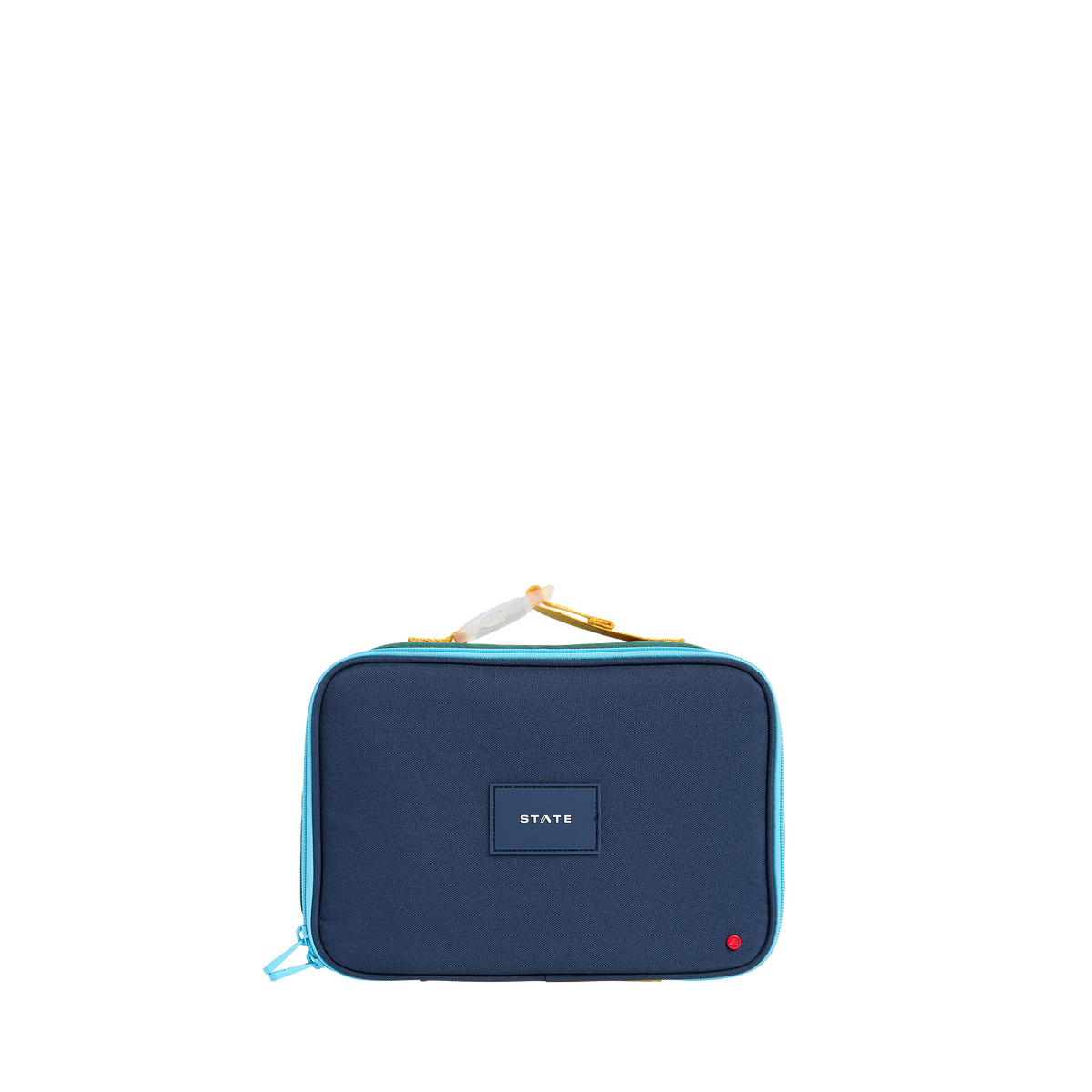 STATE Bags - Rodgers Lunch Box