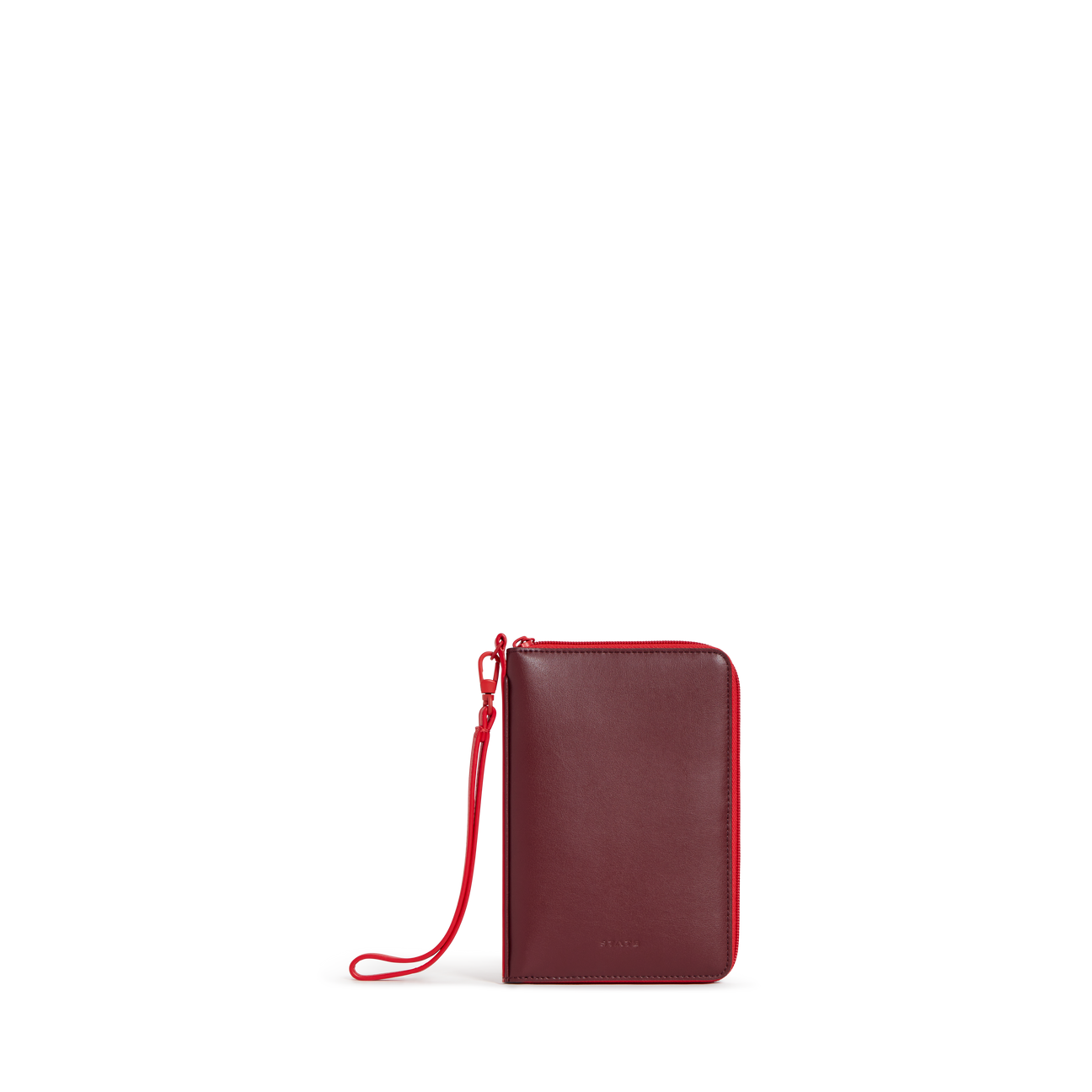 STATE Bags New Arrivals