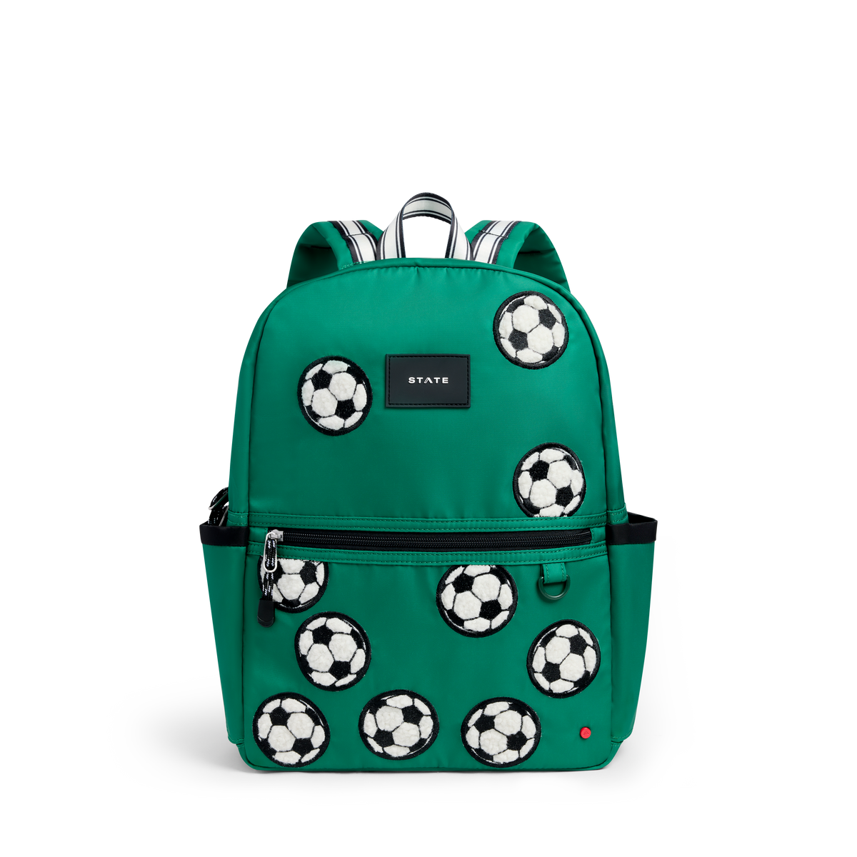 STATE Bags | Kane Kids Backpack 3D Butterfly