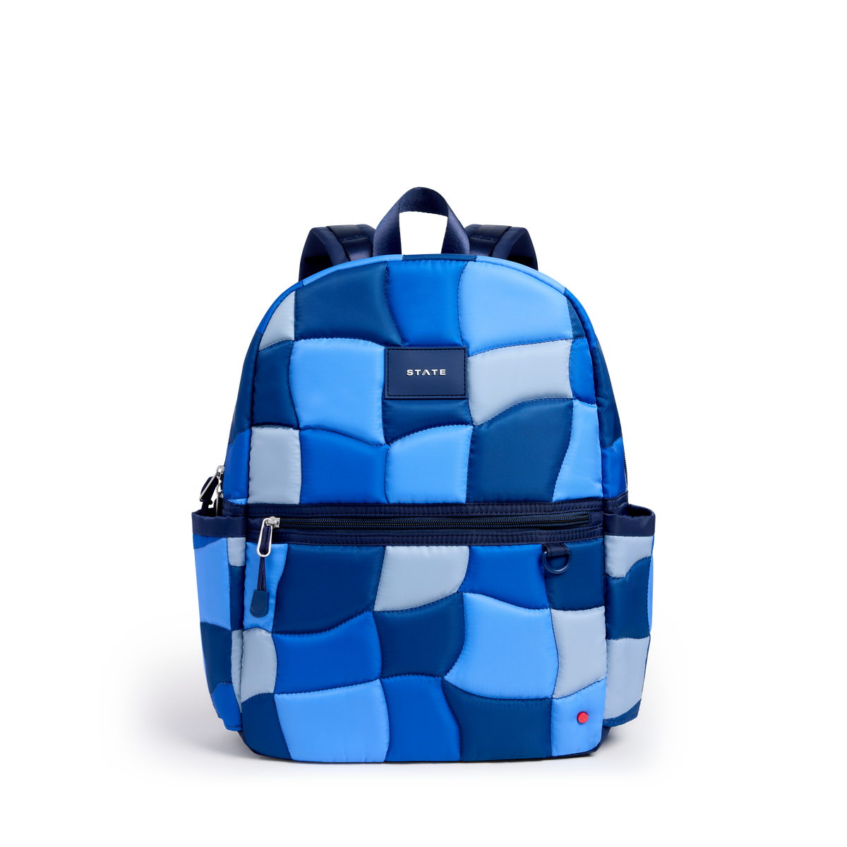 STATE Bags | Kane Kids Backpack 3D Butterfly