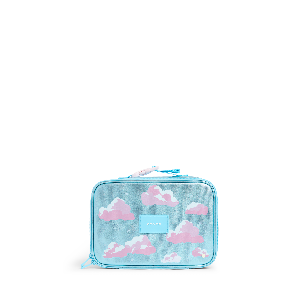 STATE Bags - Rodgers Lunch Box