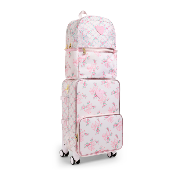 STATE x LoveShackFancy