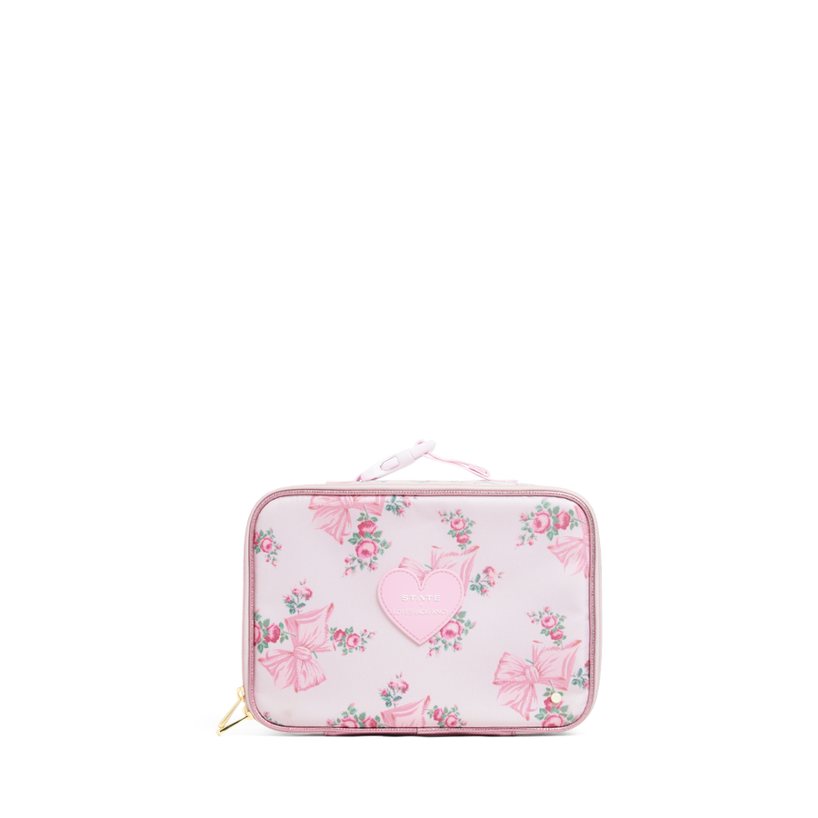 STATE Bags - Rodgers Lunch Box