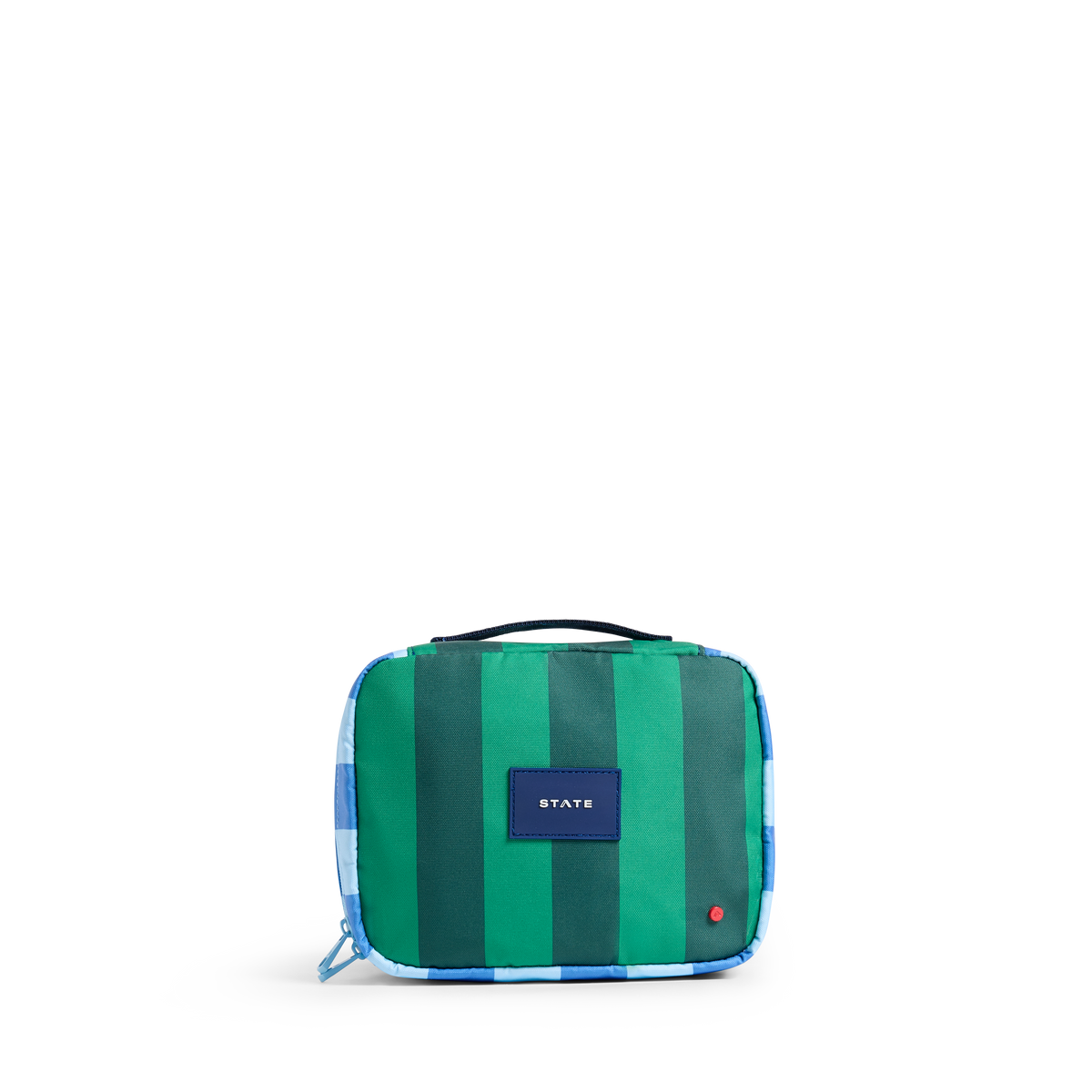 State Bags Bensen Dopp Kit
