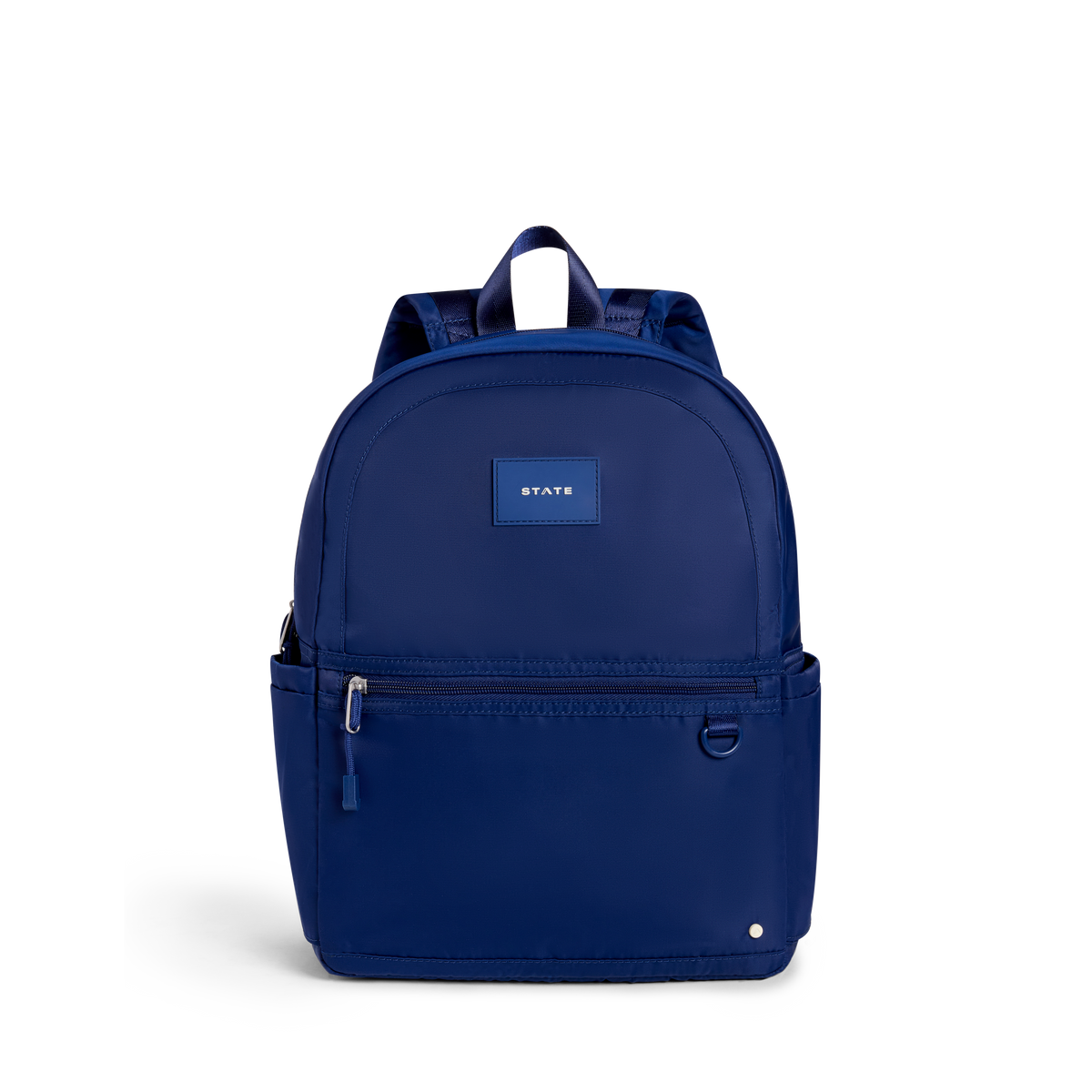 STATE Bags | STATE x Hot Wheels™ Kane Backpack Hot Wheels™ Cars