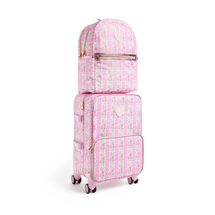 STATE x LoveShackFancy