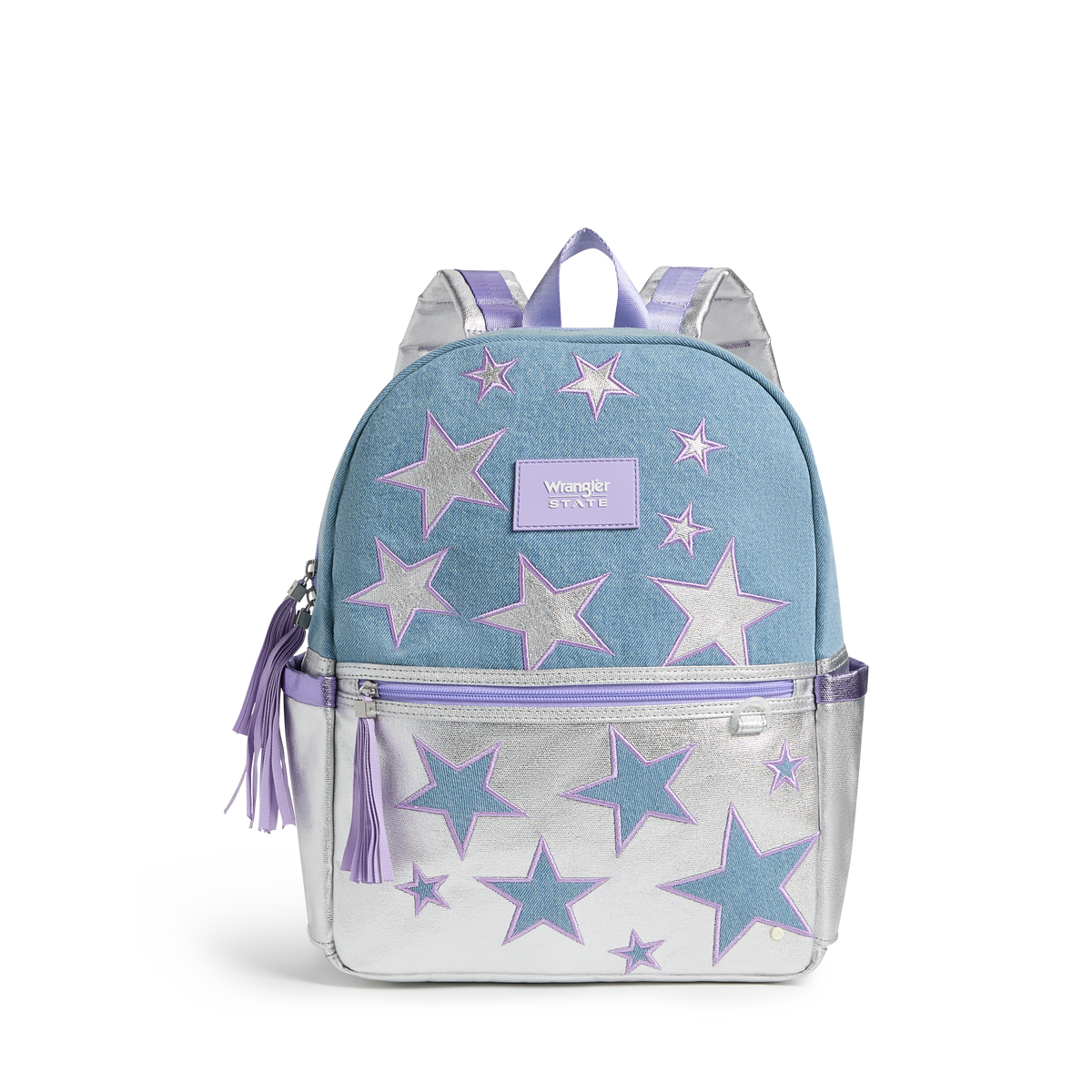 STATE Bags | Kane Kids Travel Backpack Intarsia Strawberries | Back to ...