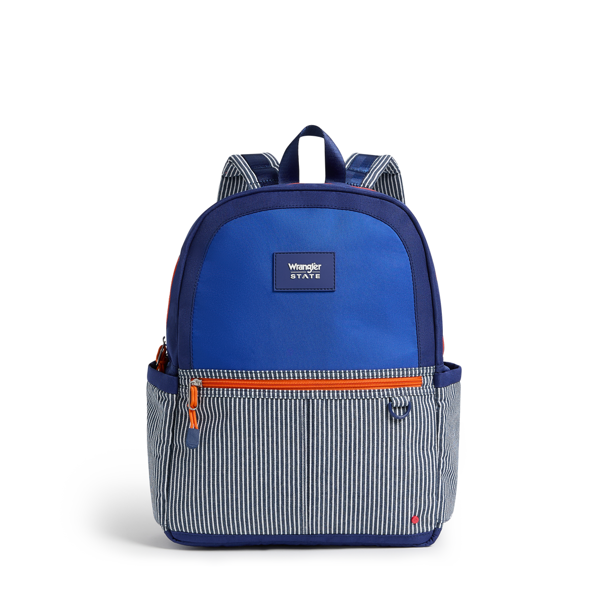 STATE Bags | Kane Kids Travel Backpack Intarsia Strawberries | Back to ...