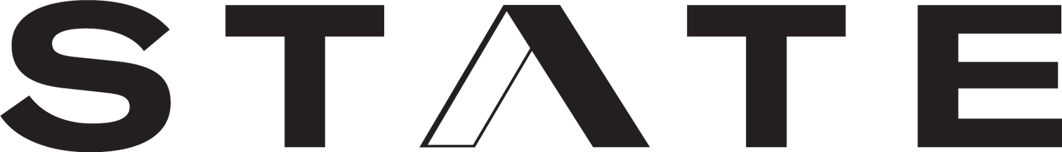 STATE Do Goodie Bags