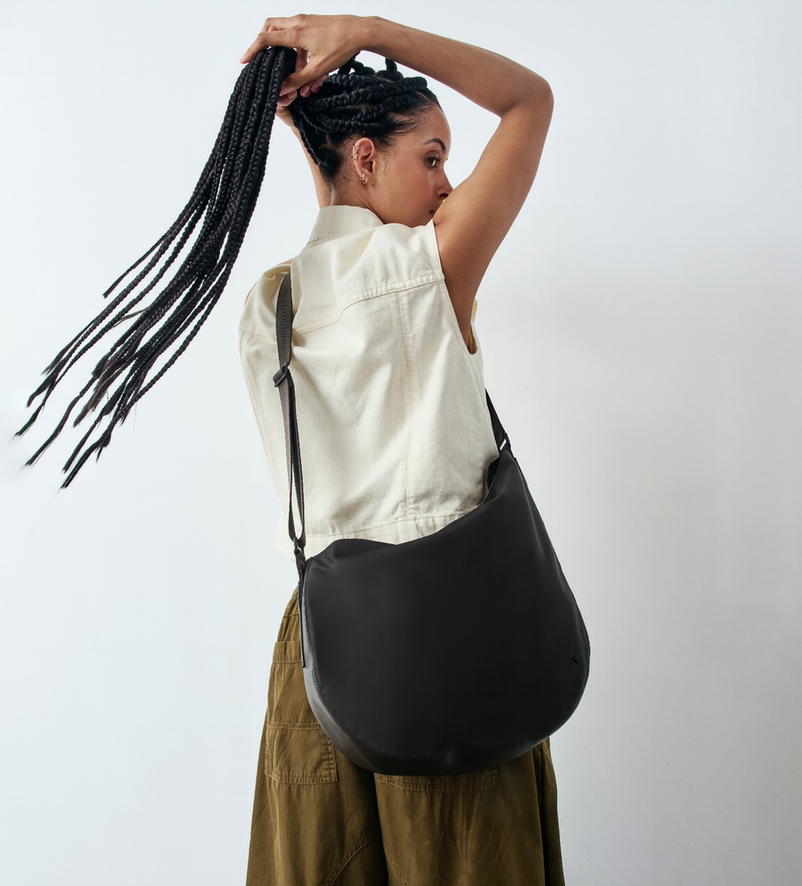 STATE Bags | Backpacks, Totes & Bags for Women, Men & Kids