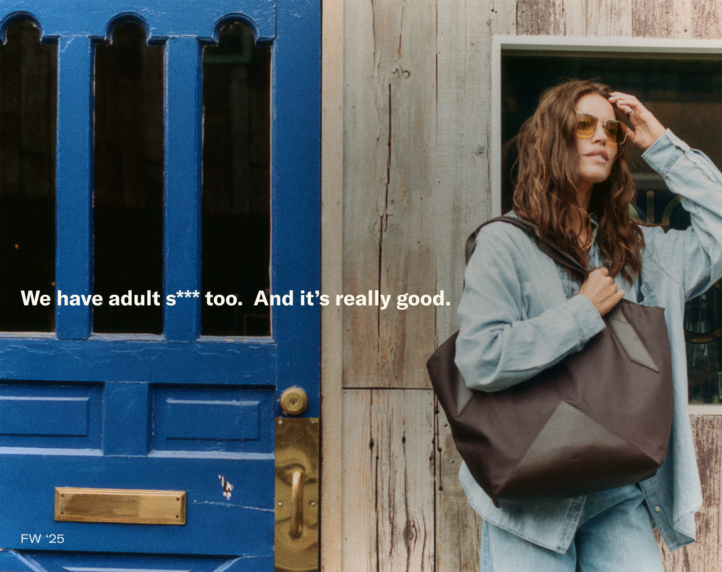 STATE Bags - Backpacks, Totes and Bags for Women, Men & Kids
