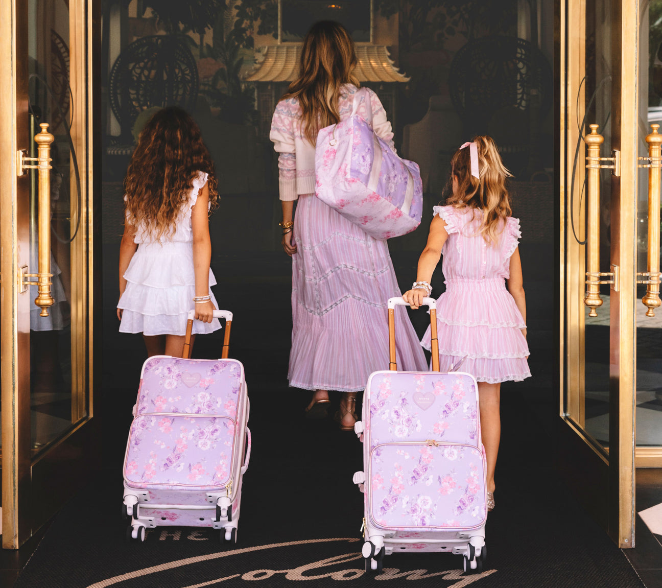 STATE Bags - Backpacks, Totes and Bags for Women, Men & Kids