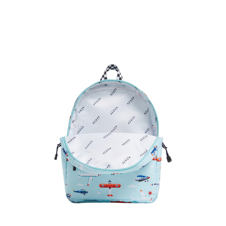 Mini Kane - Kids - Shop by Style