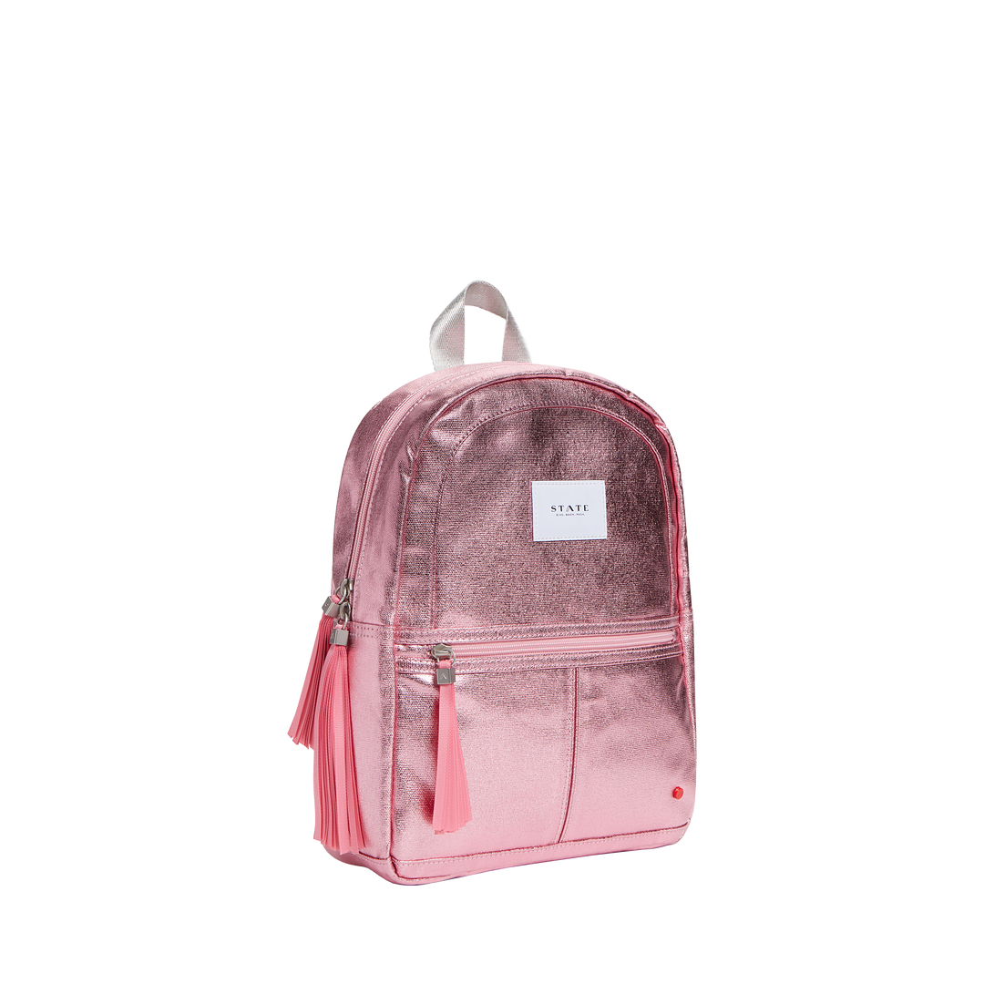 Mini Kane - Kids - Shop by Style