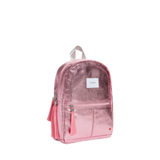 Mini Kane - Kids - Shop by Style