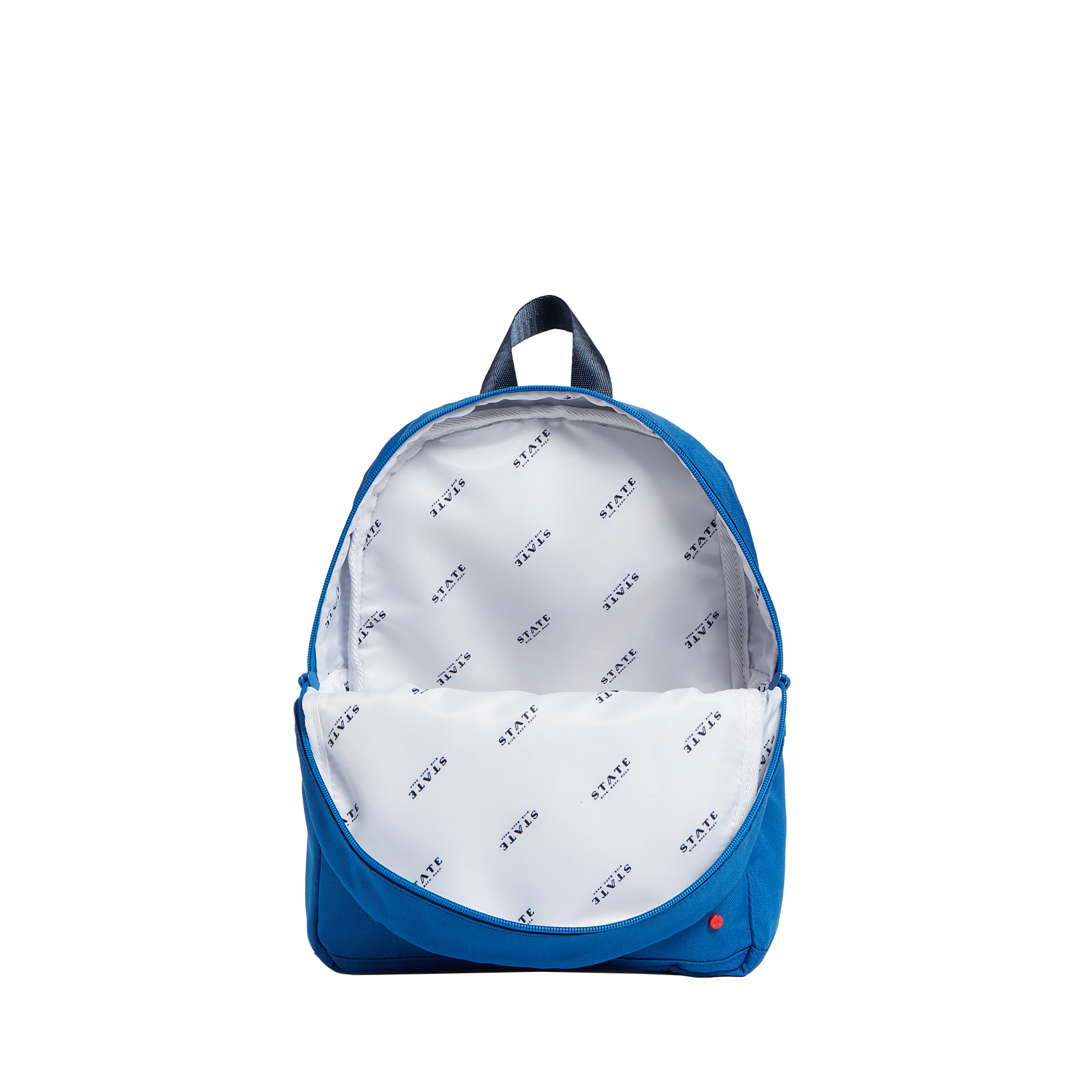 Mini Kane - Kids - Shop by Style