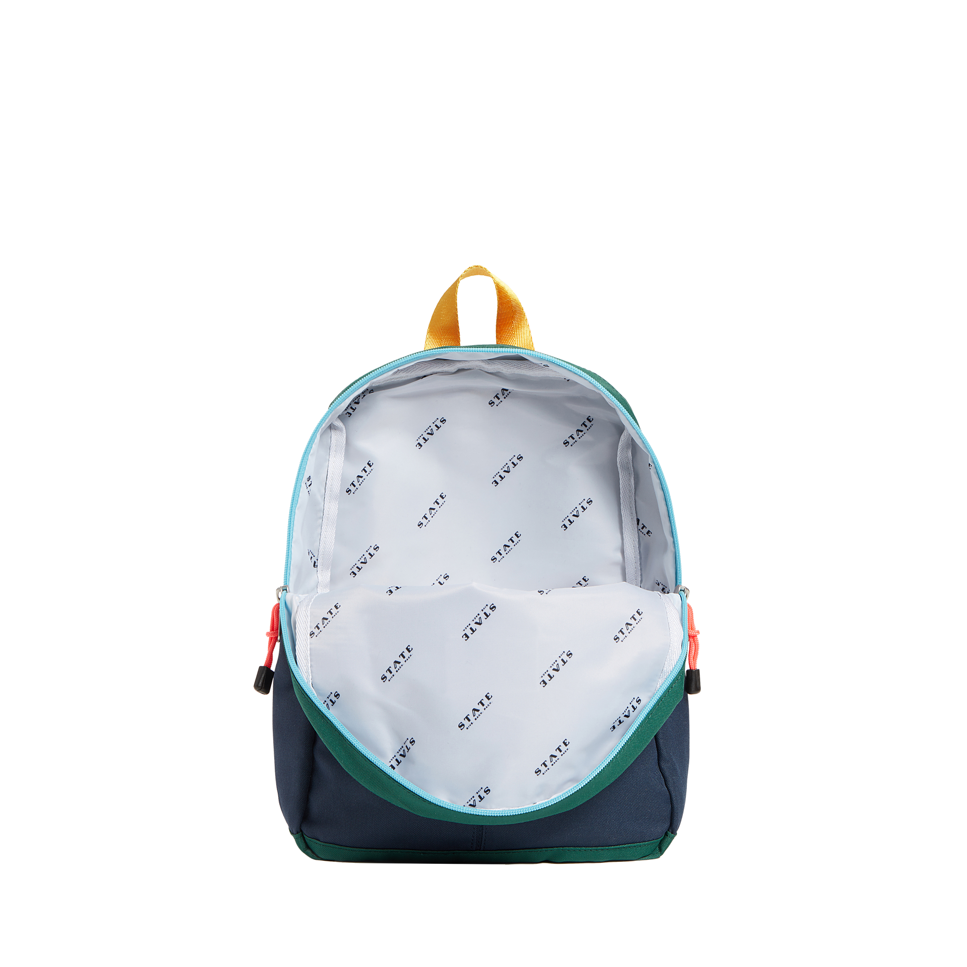 Mini Kane - Kids - Shop by Style