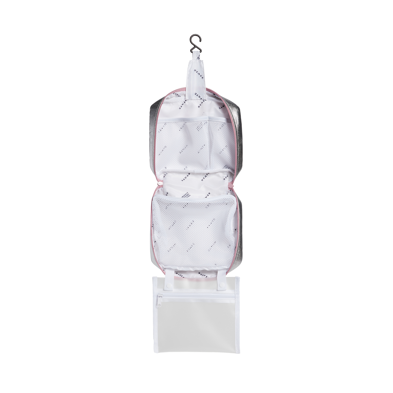 Kids Toiletry Kits
