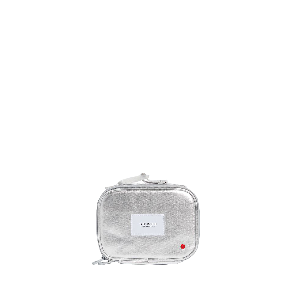STATE Bags - Mini Rodgers Snack Pack
