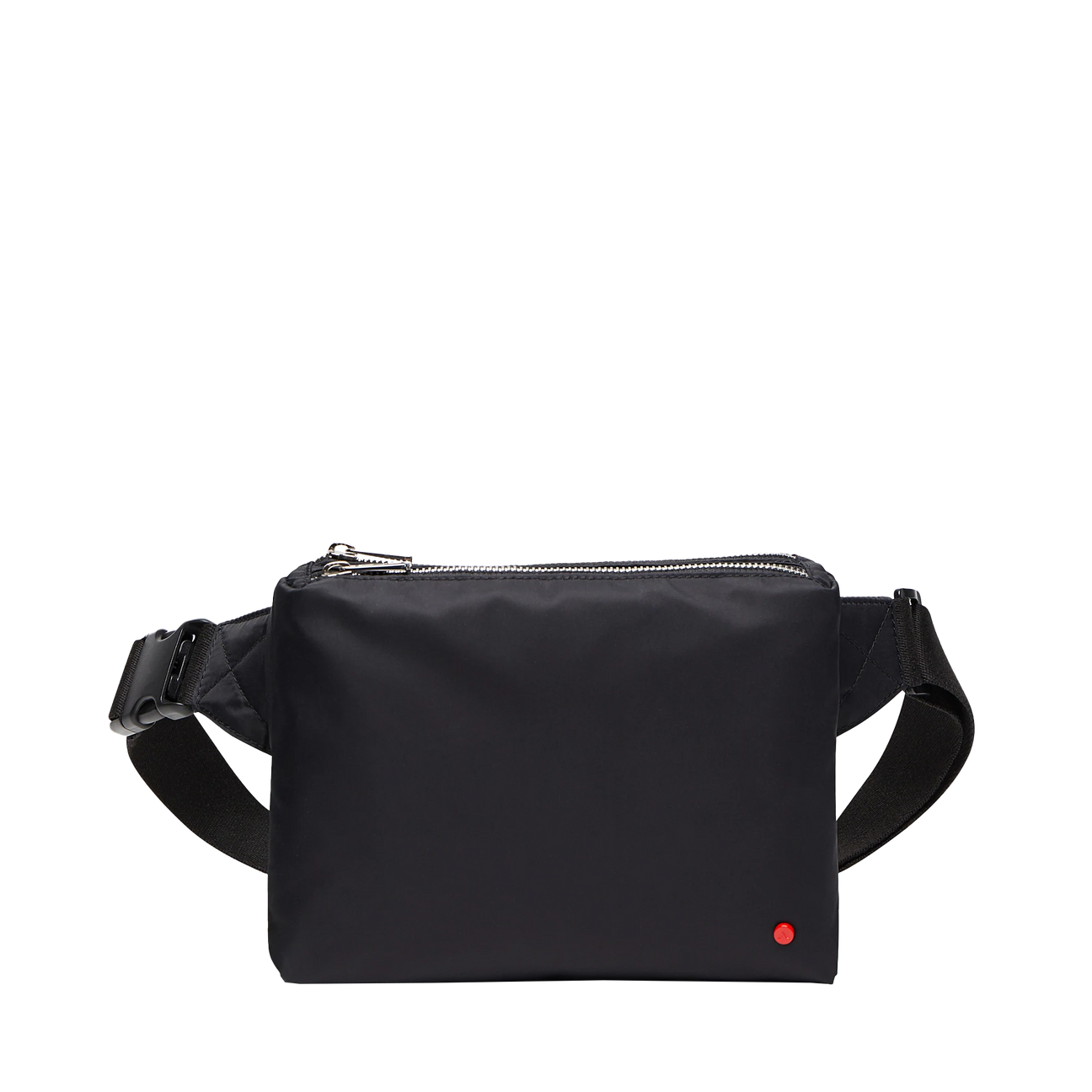 Lorimer Fanny Pack