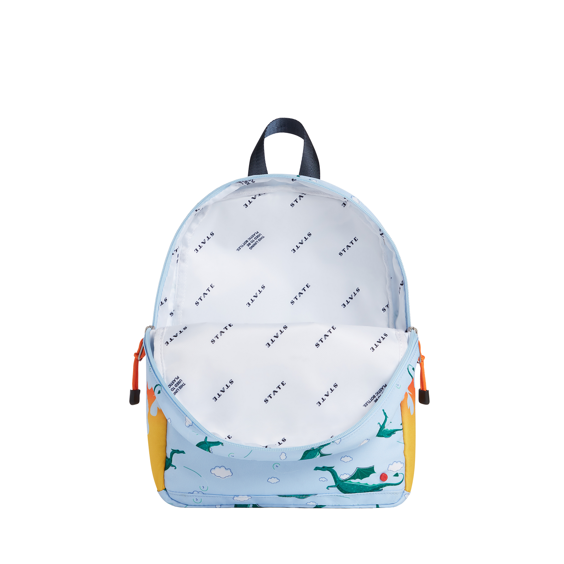 Mini Kane - Kids - Shop by Style