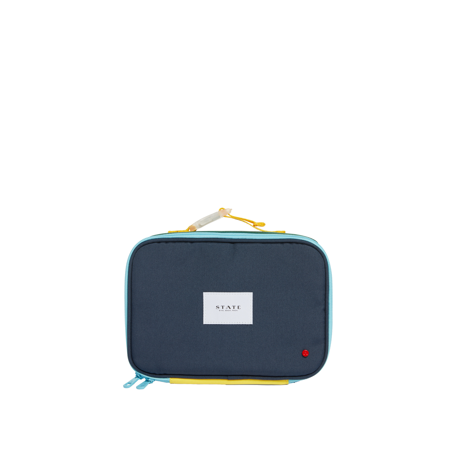 STATE Bags - Rodgers Lunch Box