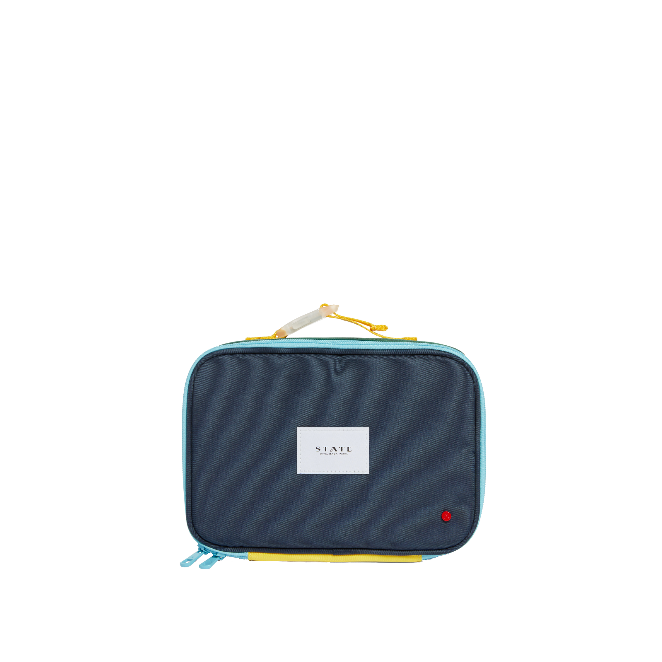 STATE Bags - Rodgers Lunch Box