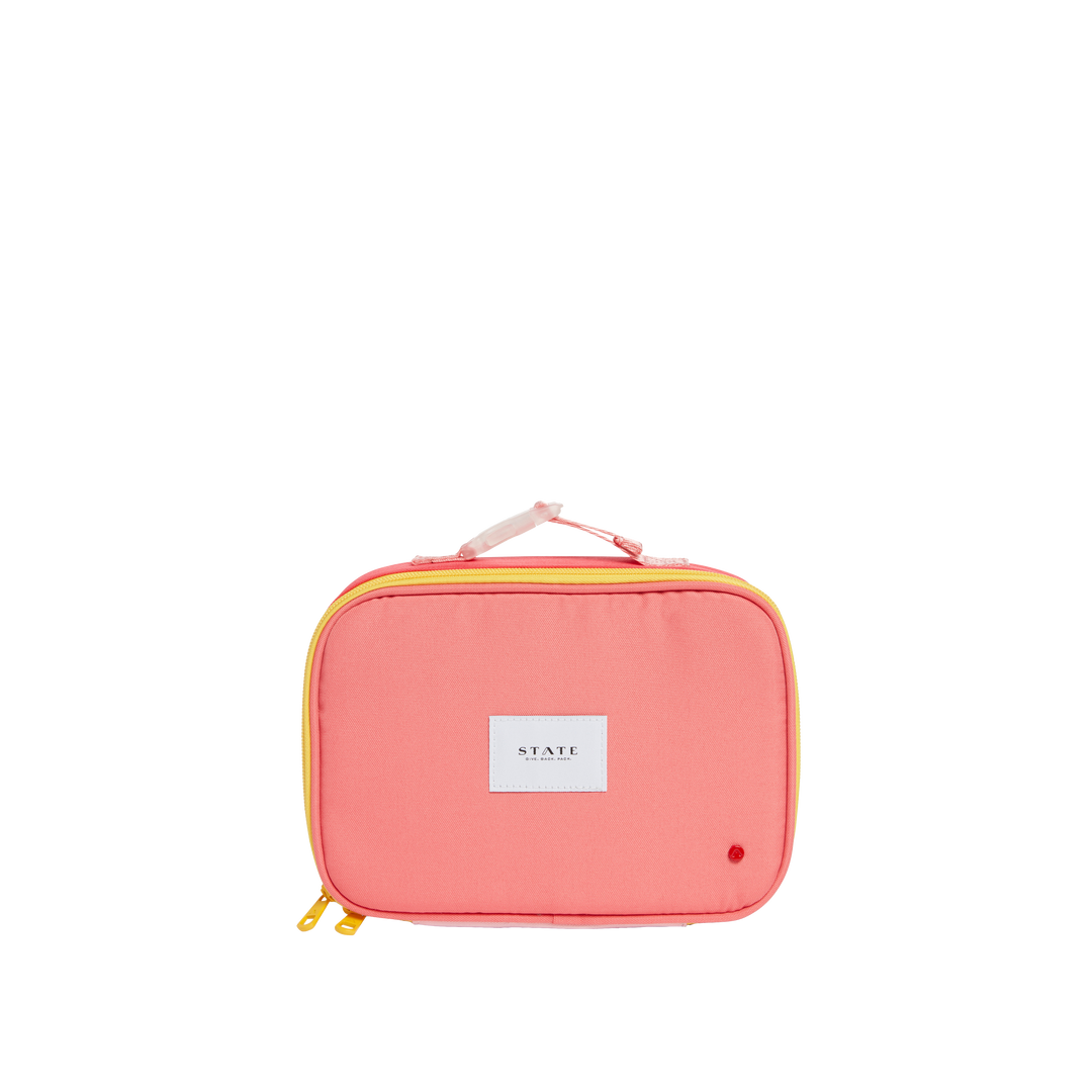 STATE Bags - Mini Rodgers Snack Pack