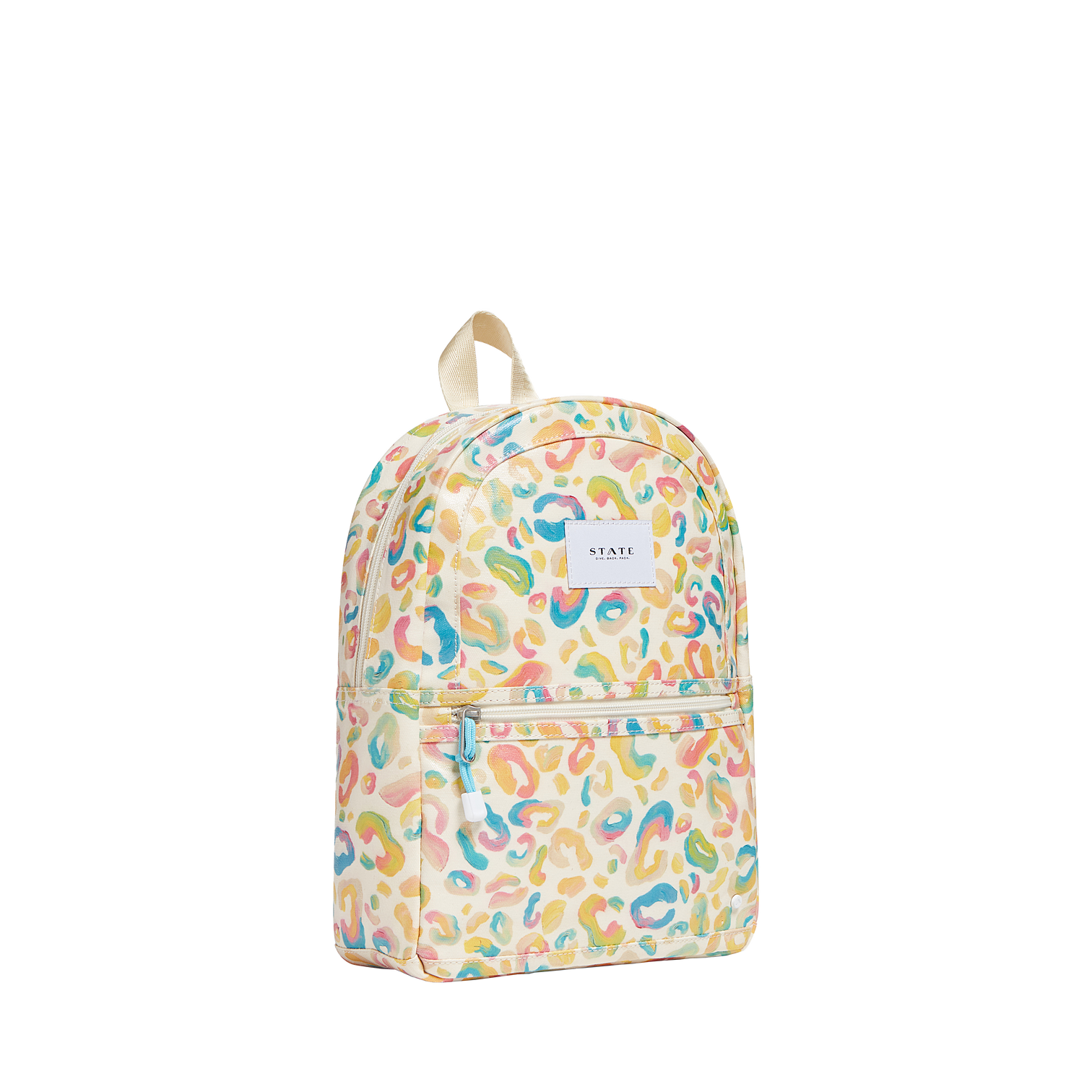 Mini Kane - Kids - Shop by Style