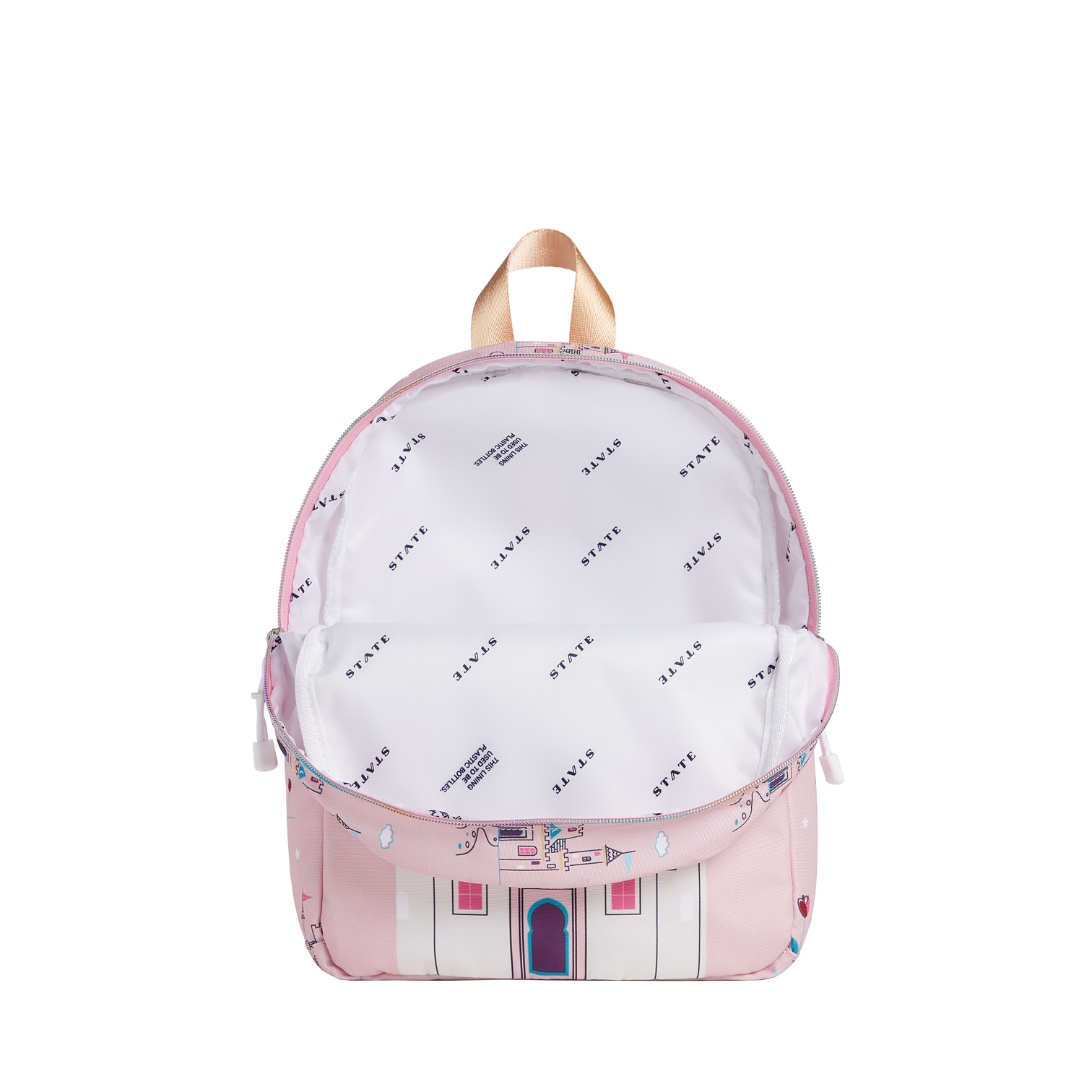 Mini Kane - Kids - Shop by Style