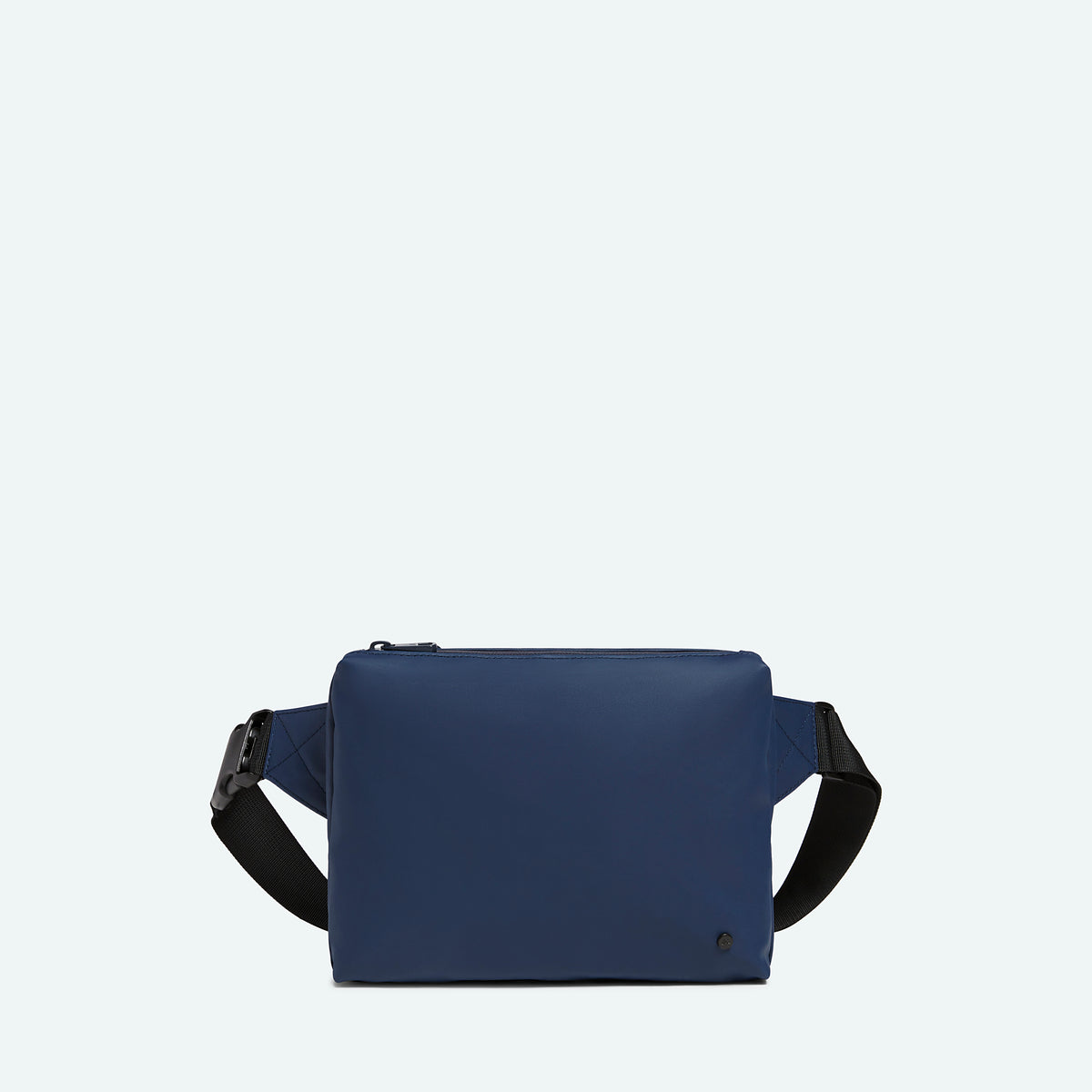 Lorimer Fanny Pack