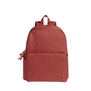 STATE Bags | Lorimer Diaper Bag Backpack Nylon Black | Best Gift For New Moms & Dads