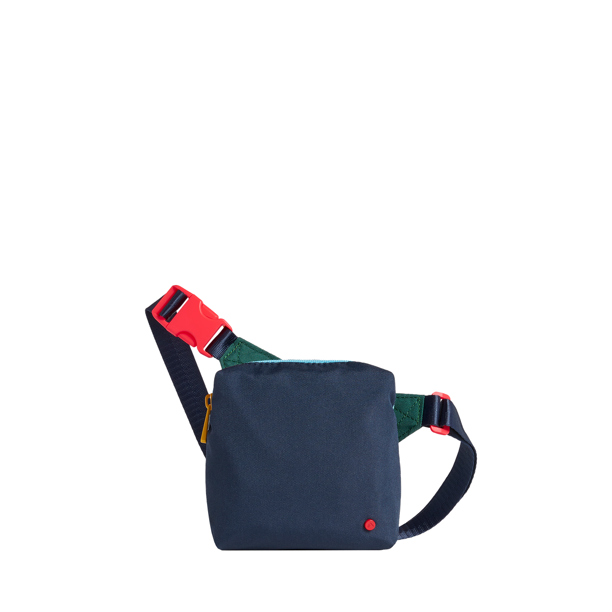 STATE Bags | Sunny Fanny Pack 3D Hearts