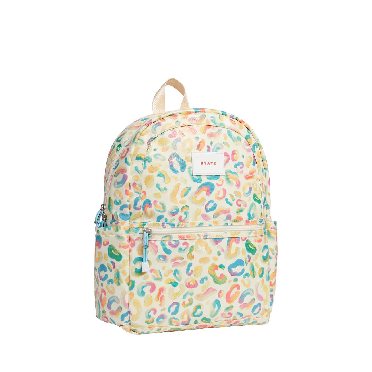 STATE Bags - Kane Collection