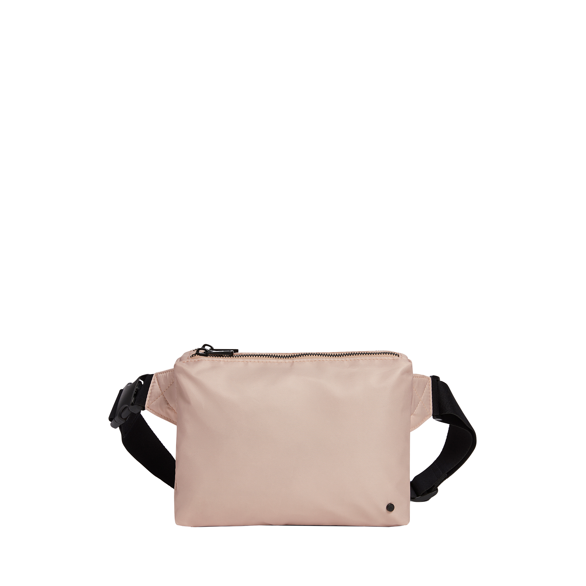 Lorimer Fanny Pack