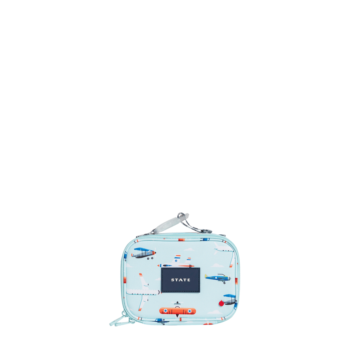 STATE Bags - Mini Rodgers Snack Pack