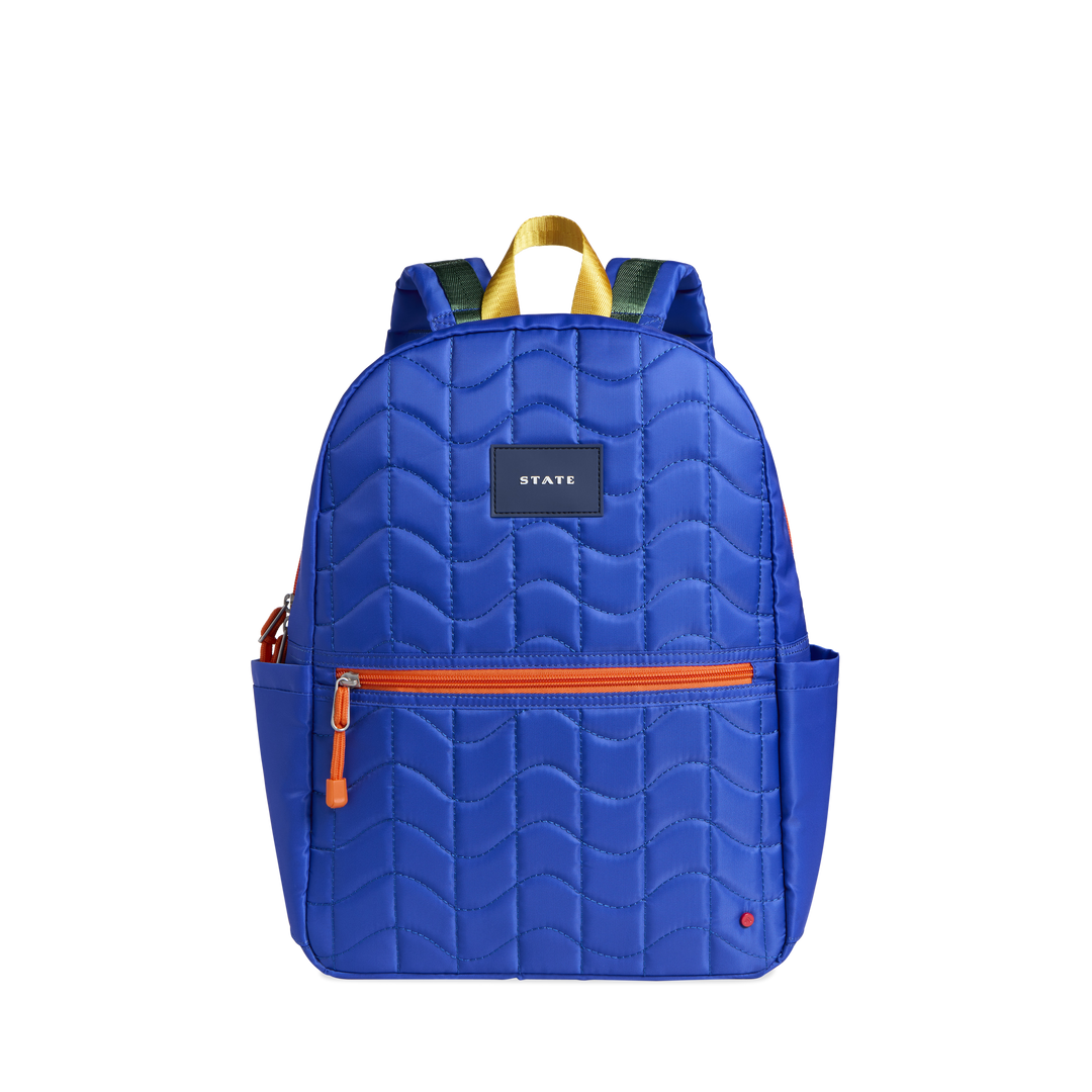 KANE - Women - Shop by Style