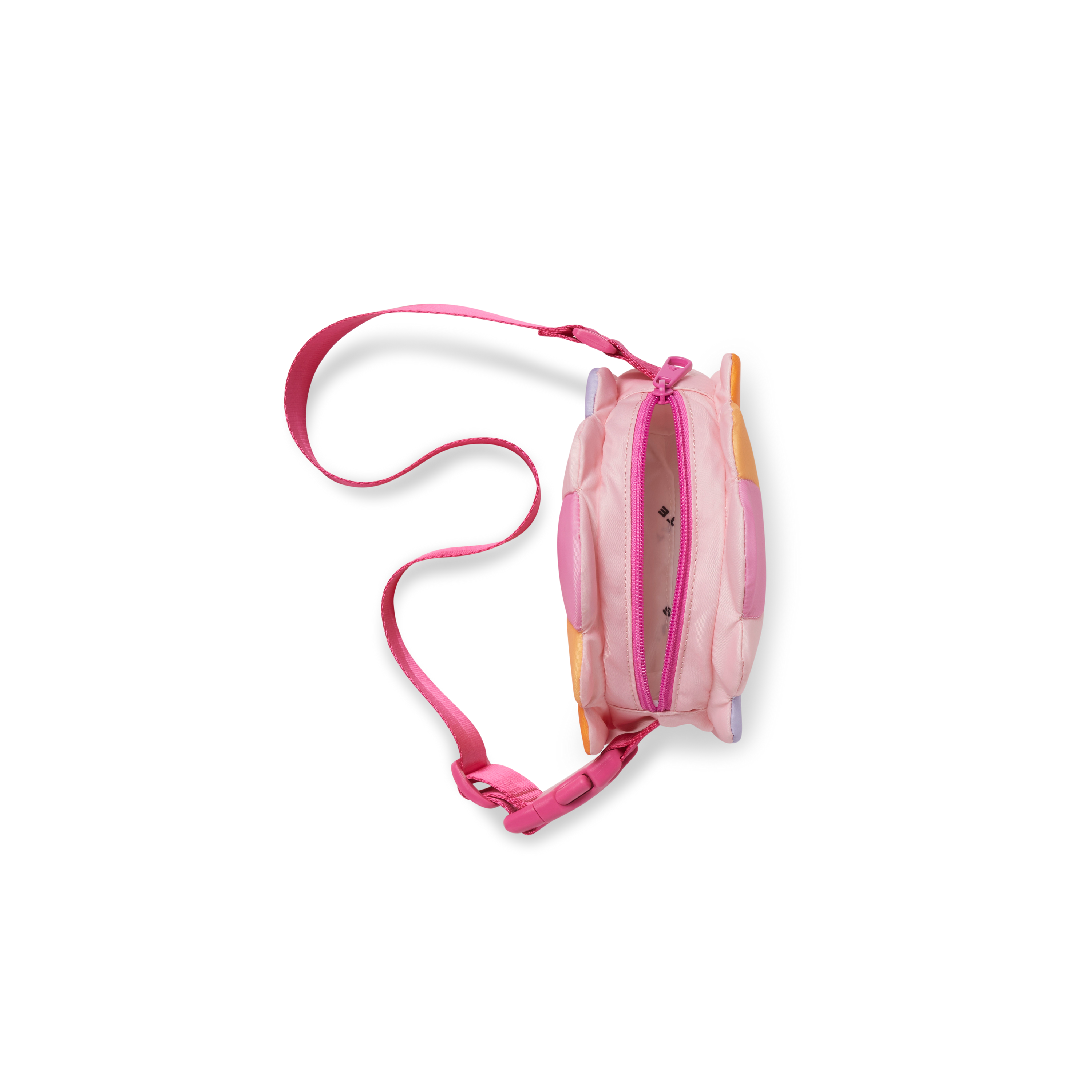 STATE Bags | Bennett Seashell Fanny Pack