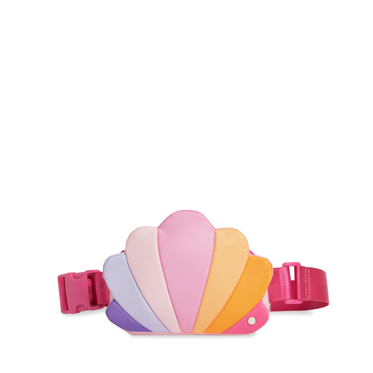 STATE Bags | Bennett Seashell Fanny Pack