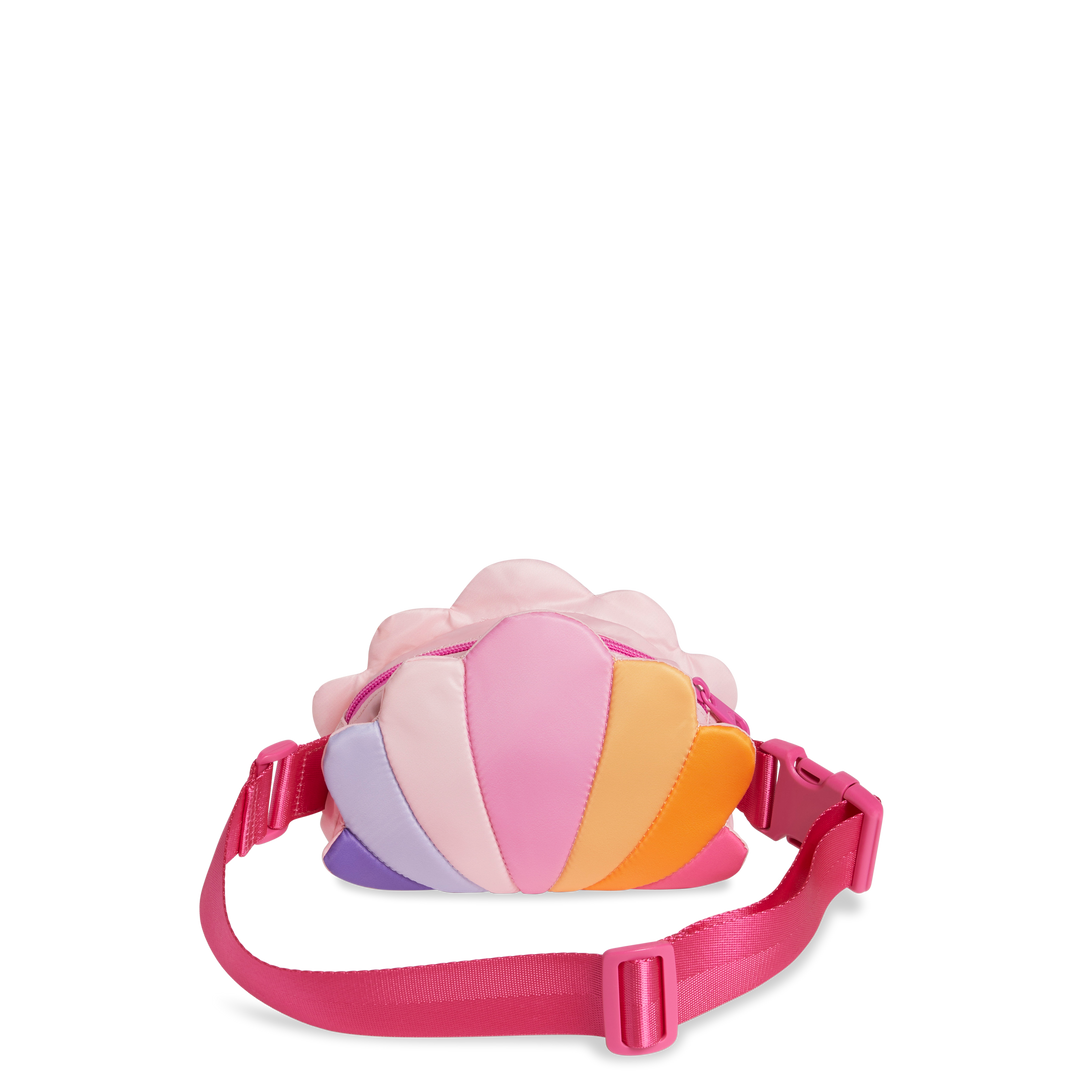 STATE Bags | Bennett Seashell Fanny Pack