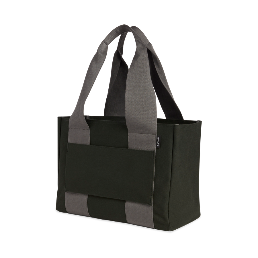 STATE Bags New Arrivals