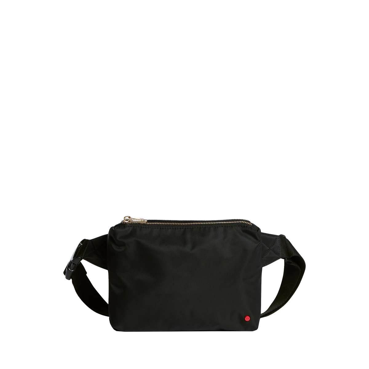 Lorimer Fanny Pack