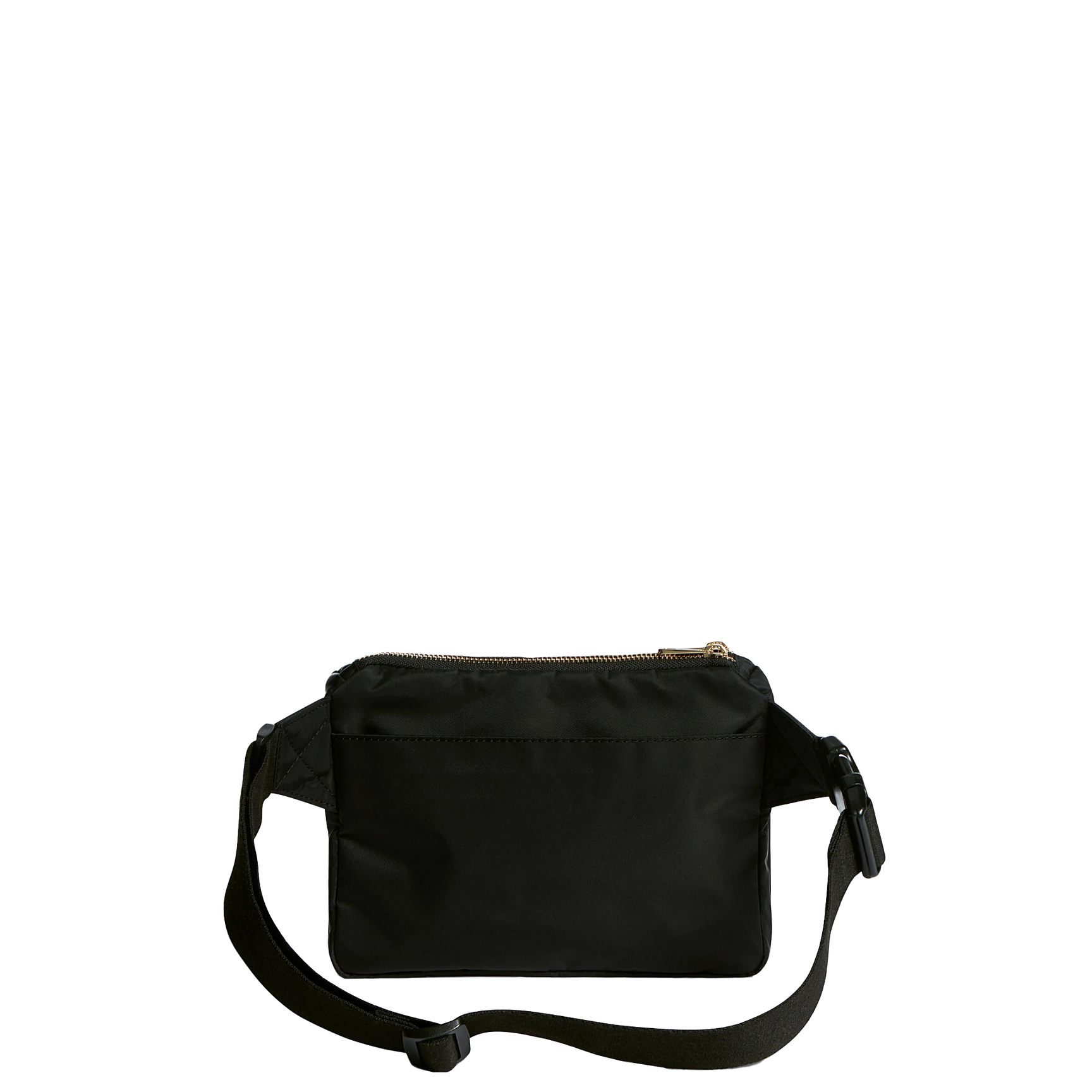 Lorimer Fanny Pack